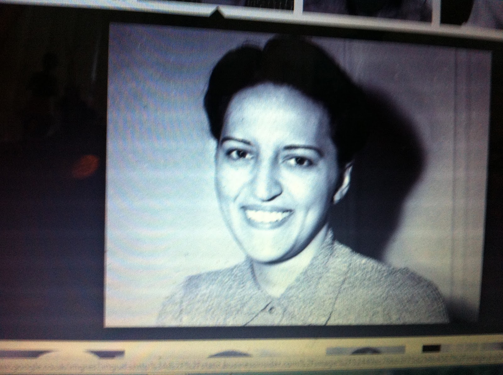 THE BLACK SOCIAL HISTORY:: BLACK SOCIAL HISTORY - AFRICAN AMERICAN ...