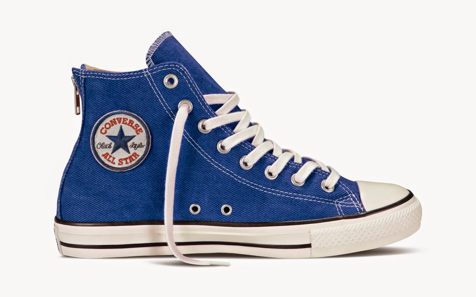 David Chiu's Stuff: Converse All Star Fall Collection 2014