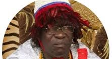 A BRIEF HISTORY OF THE IGALA KINGDOM PART 1 ~ Nigeria Tribal Languages