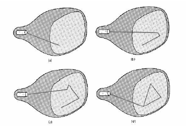 Applications of Computer Graphics - CodeTextPro