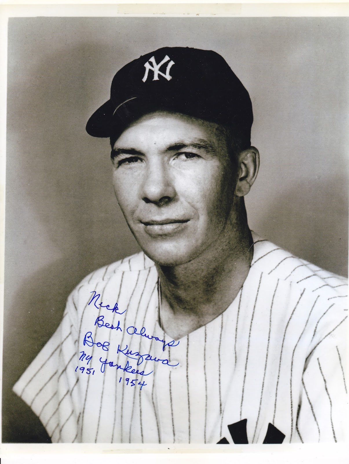 Nap Reyes's Instagram, Twitter & Facebook on IDCrawl