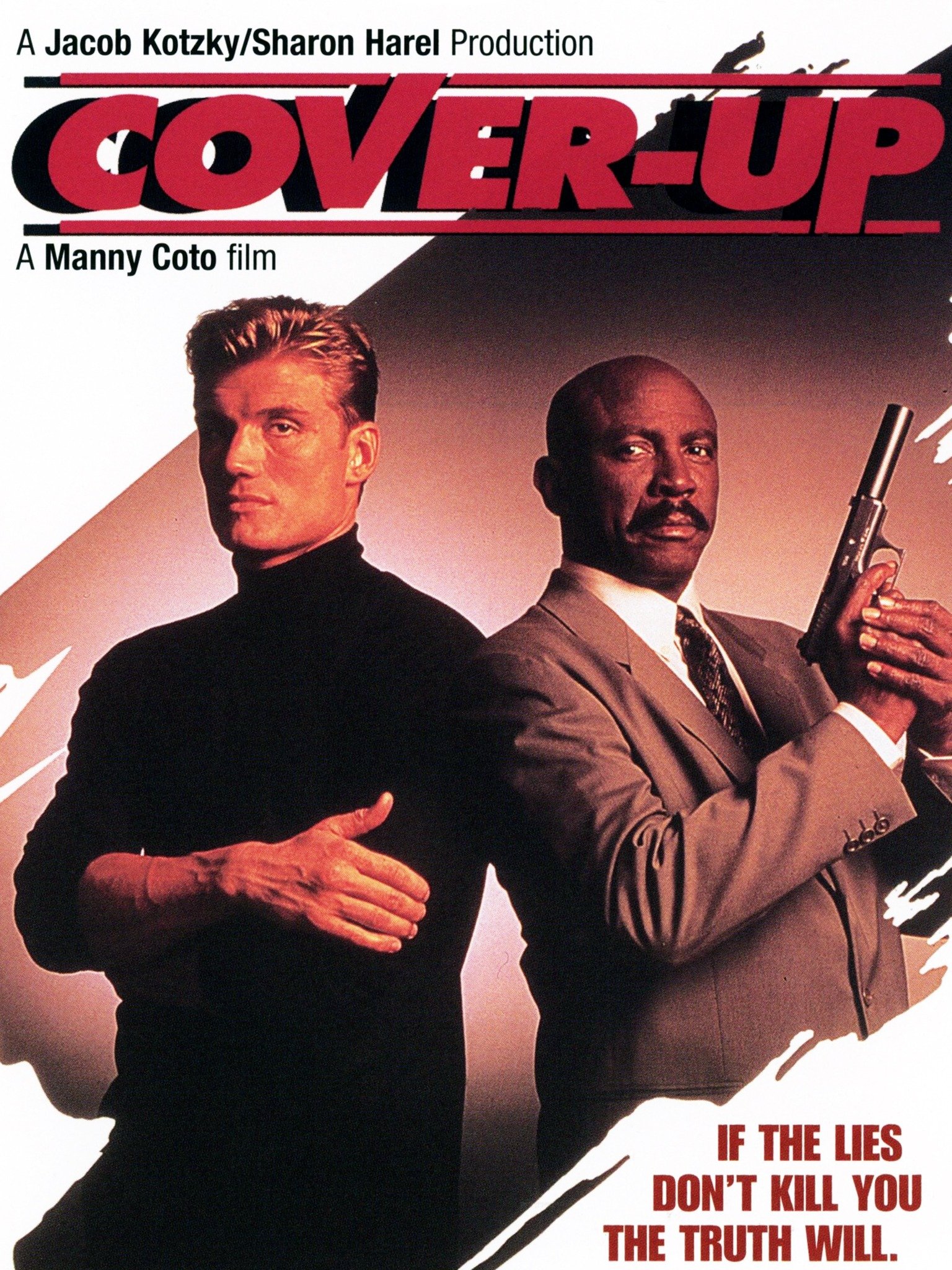 robotGEEK'S Cult Cinema