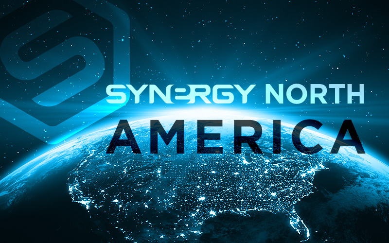 Let’s Build Our Community On Facebook - Synergy WorldWide Blog - United ...