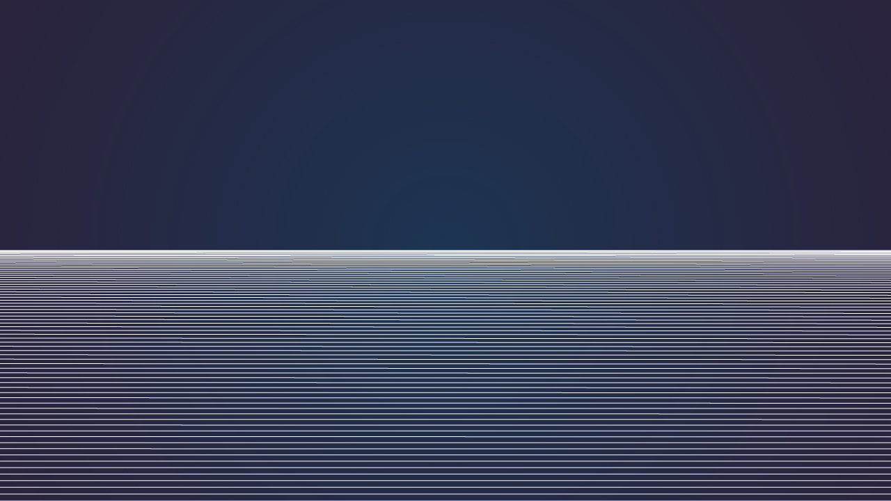 Create Dynamic Line Wave Effect in Adobe Illustrator Tutorial