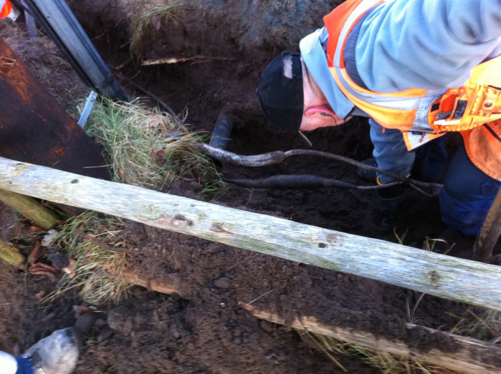 asabygg: 21 sep. 2012