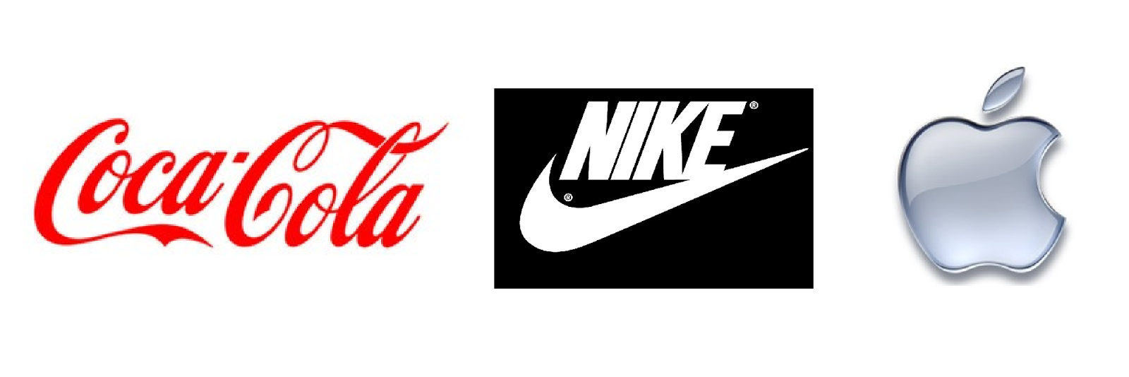 Design Gráfico na Ativa - Dicas e Técnicas: Logomarca - A cara da impressa