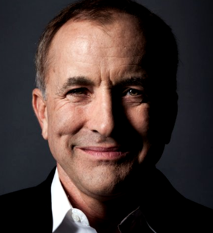ENORMIO: MICHAEL SHERMER / «¿No será que todas las religiones y ...