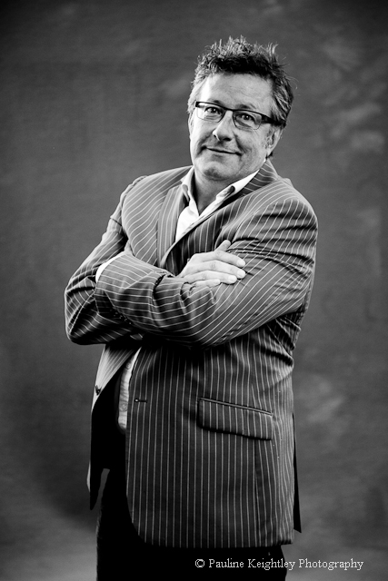 PKIMAGE - MUSICFOOTNOTES: October 2011