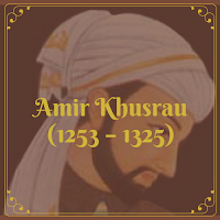 Ghazalnaama: Zehal-e miskin makun taghaful -- by Amir Khusrau