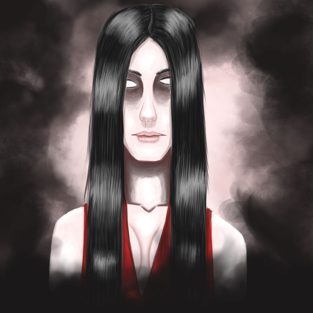 La historia oculta de Wen Chi Lee