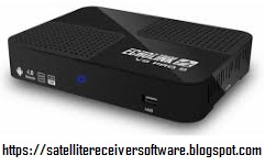 Echolink V9 Pro Software Echolink V9 Pro Firmware Echolink Firmware ...