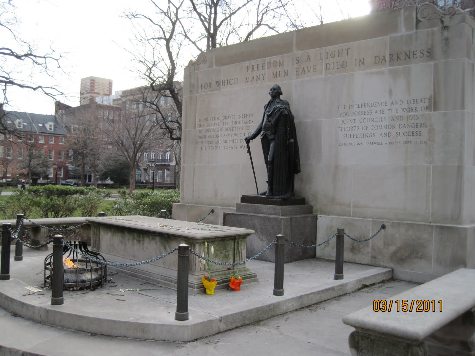 Moments of Inauguration and Spaces of Fragmentation: The Signer and the ...