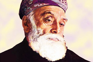 Hardeepsinh L Vaghela: Jamsetji Tata