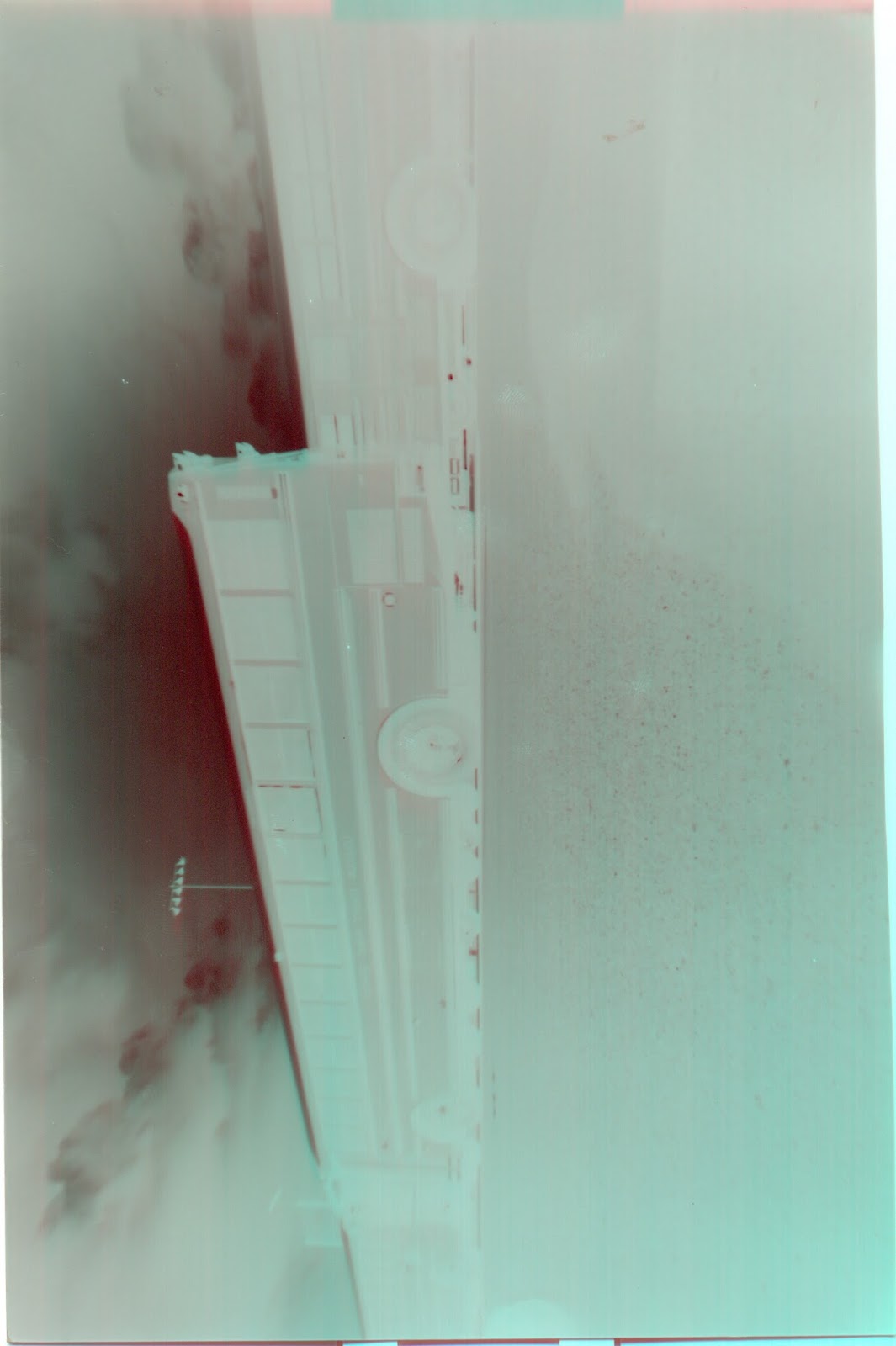 Grace Crehan Photography