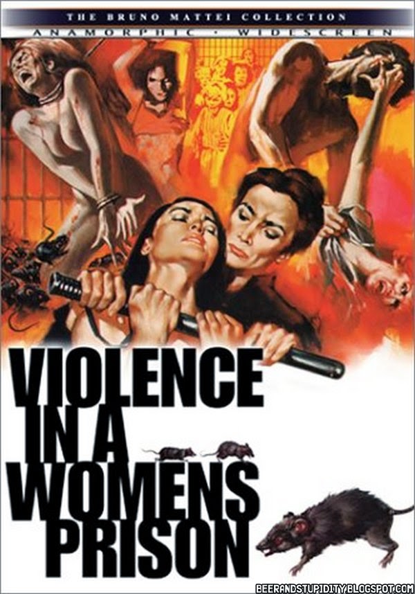 Tcu Women In Prison Hot Babes Behind Bars Killer Vixens On Penal