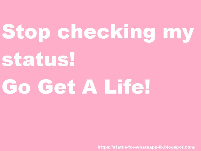 140+ Whatsapp Status Lines – Short Quotes for Whatsapp Status - Osm ...