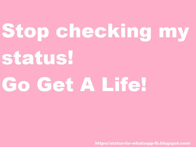 140+ Whatsapp Status Lines – Short Quotes for Whatsapp Status - Osm ...