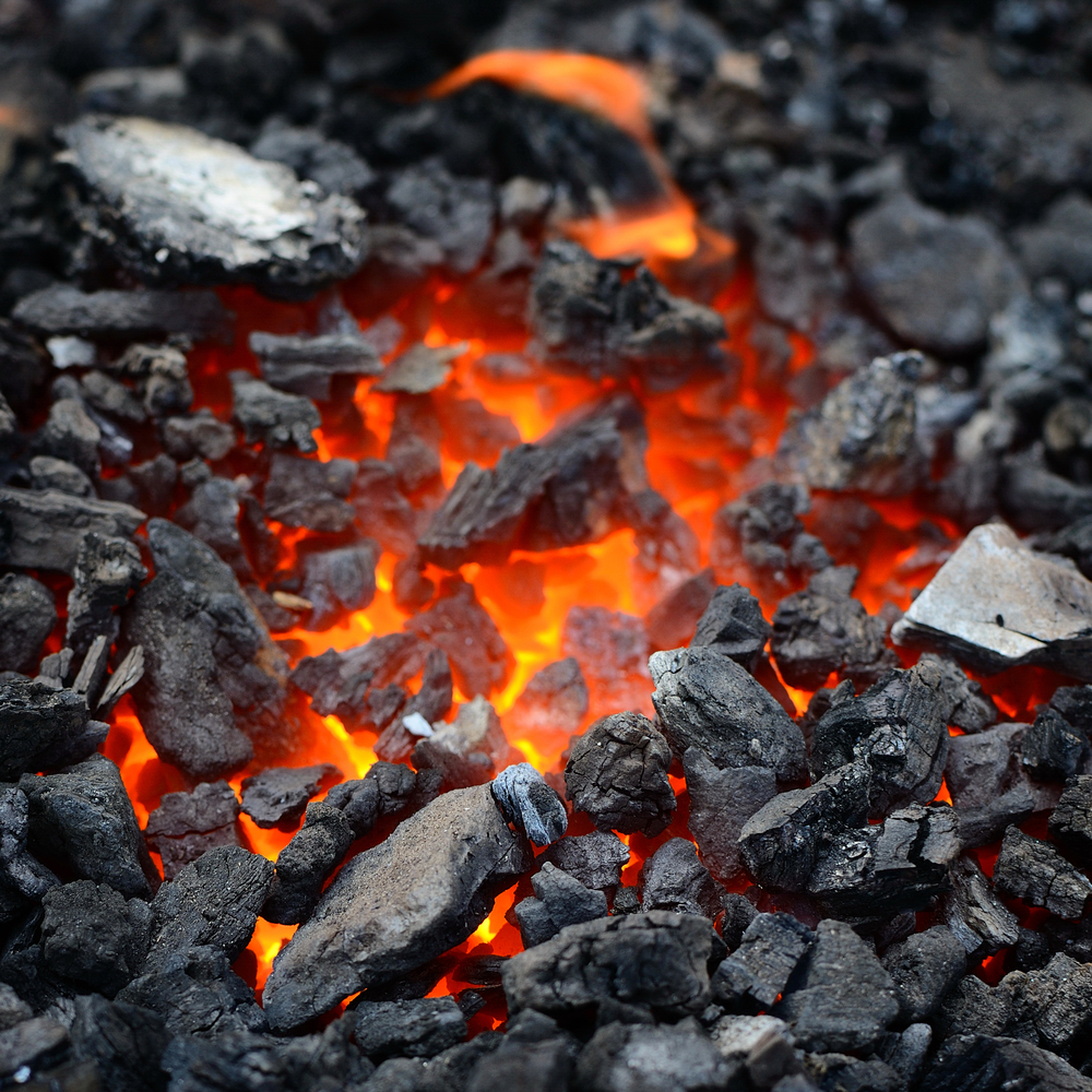 Coking Coal Market Research Report 2018