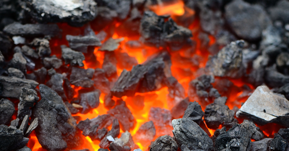 Coking Coal Market Research Report 2018