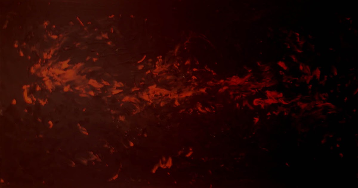 Mike Philbin art - 2017 re-paintings - An Art Exorcism