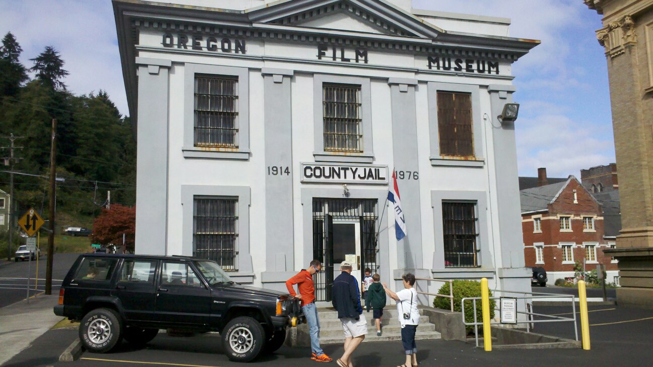 Blunoz Random Ramblings: 2012