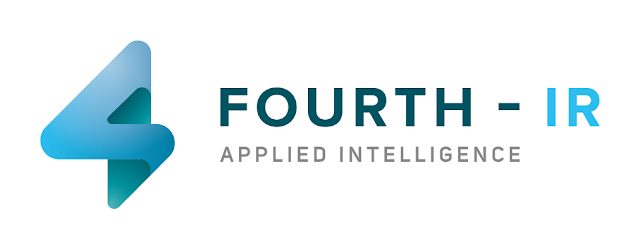 ASG Technologies Partners with 4th-IR to Enrich ASG Data Intelligence ...