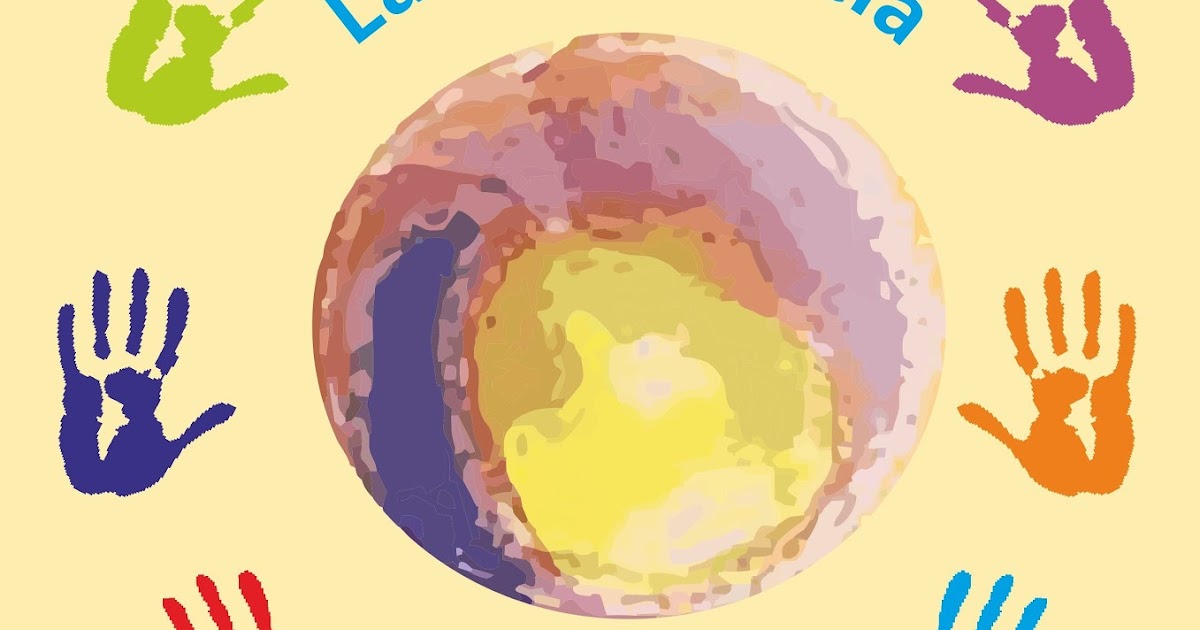 2 de Octubre. Día Internacional de la No-violencia