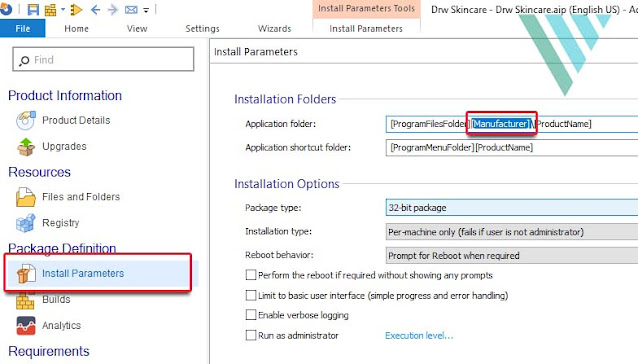 Membuat Setup Installer VB.Net include Crystal Report dan Net Framework ... Membuat Setup Installer VB.Net include Crystal Report dan Net Framework ...