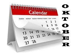 Ramalan Kelahiran Oktober | Mimpinguin