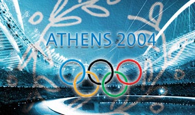 ΟΛΥΜΠΙΑΚΟΙ ΑΓΩΝΕΣ