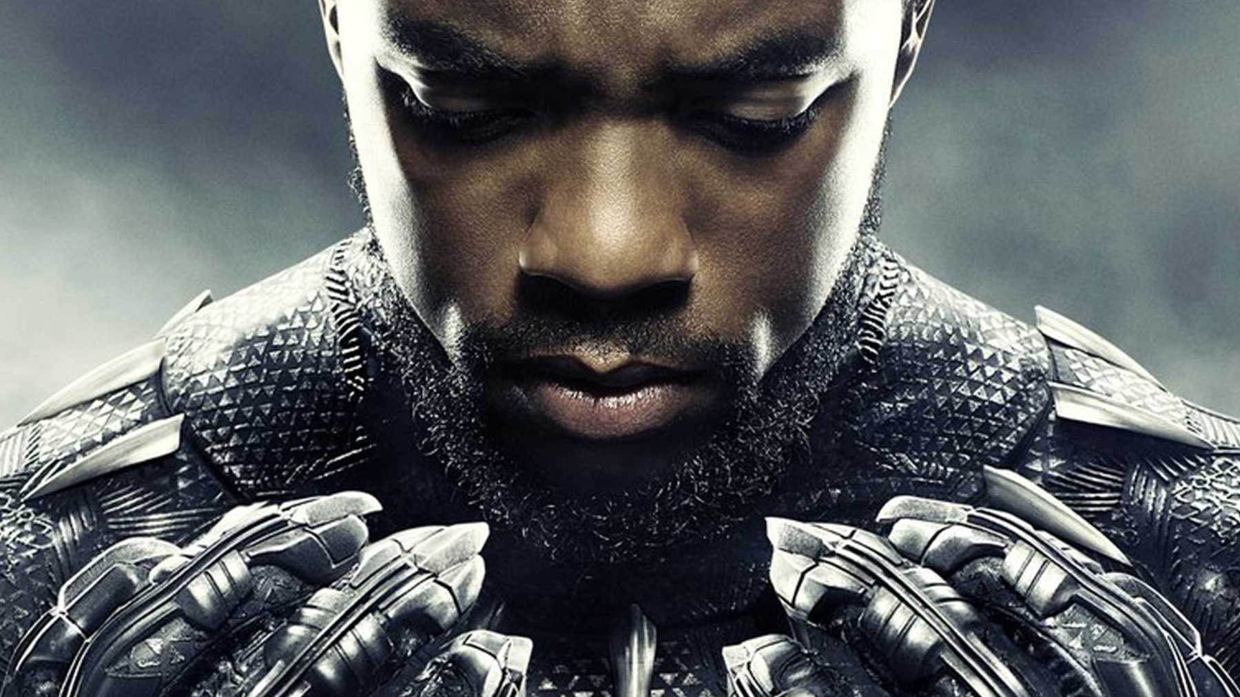 COULSDON A LEVEL MEDIA 2020 22 FILM MARKETING BLACK PANTHER Contexts coulsdon-a-level-media-2020-22-film-marketing-black-panther-contexts