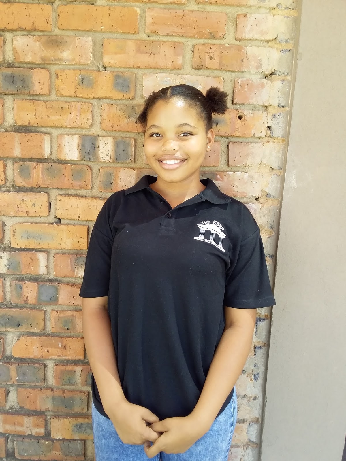 THE KEEP LEARNING CENTRE: 2019