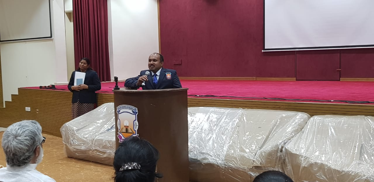 TEACHERS - Workshops / Sessions: 180724-25 -- Muscat - Maabela - ISAM ...