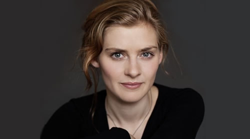 LIST: 109 Most Beautiful Danish Actresses