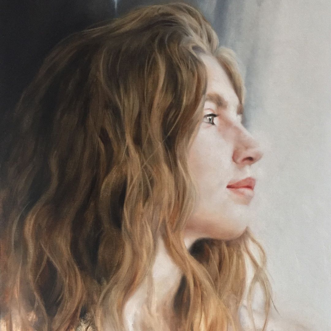 47 masterpieces For Artist Giorgio Dante - Italian Artist ...