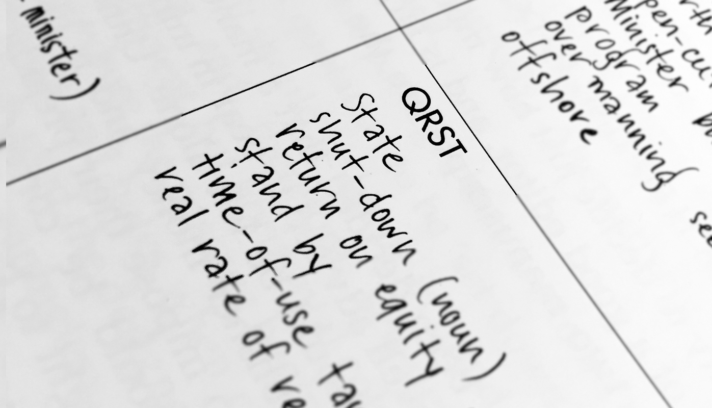 Maybury Ink A Writing Style Guide Is An Important Branding Tool maybury-ink-a-writing-style-guide-is-an-important-branding-tool