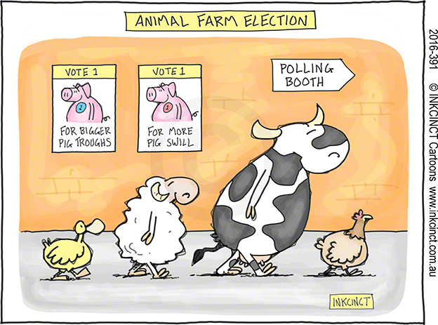 aiakosrex: ΔΗΜΟΤΙΚΑ ΣΥΜΒΟΥΛΙΑ ΧΩΡΙΣ ΔΗΜΟΤΙΚΟΥΣ ΣΥΜΒΟΥΛΟΥΣ