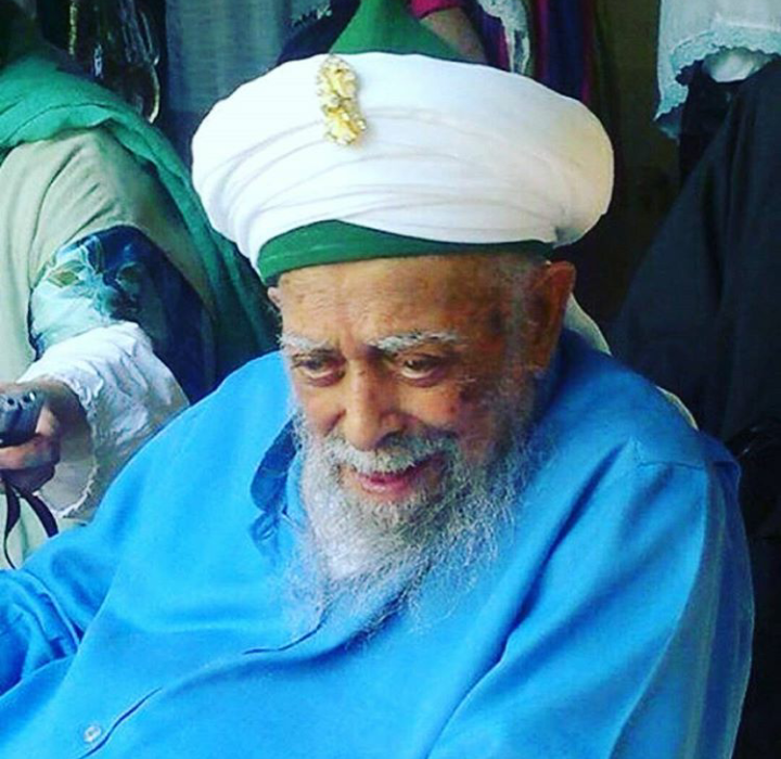 Foto Alim Ulama Upload 12 September 2017 - Majelis Ta'lim Almunawwarah