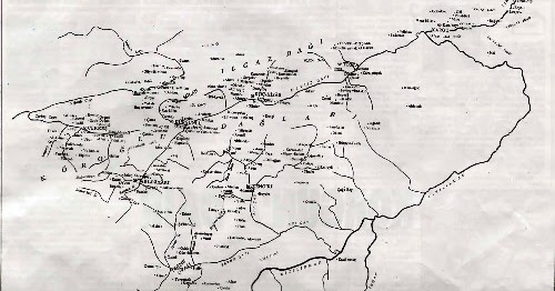 18 ÇANKIRI: ÇANKIRI TARİHİ