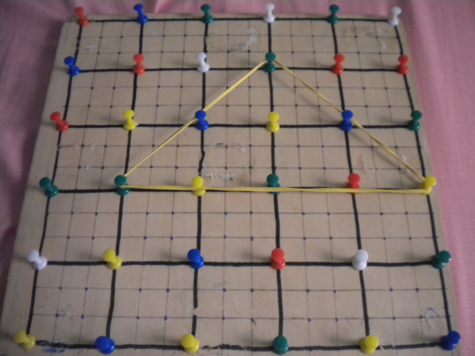 B aprende en casa: febrero 2013