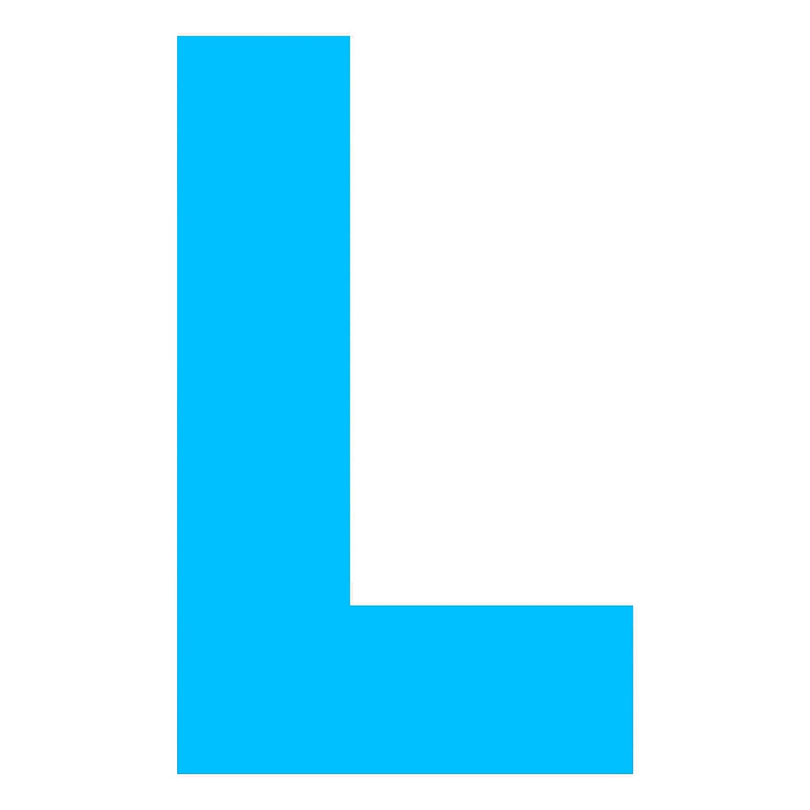 BLOG TODO IDEAS Y MAMI ES DIVERTIDA: ABECEDARIO UN COLOR AZUL CELESTE