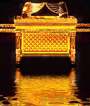 LOUCOS ETERNOS POR JESUS.: A CASA DE OBEDE - EDON.