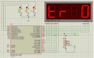 How to Make a Digital Tone Control - a Collection of my Microcontroller ...
