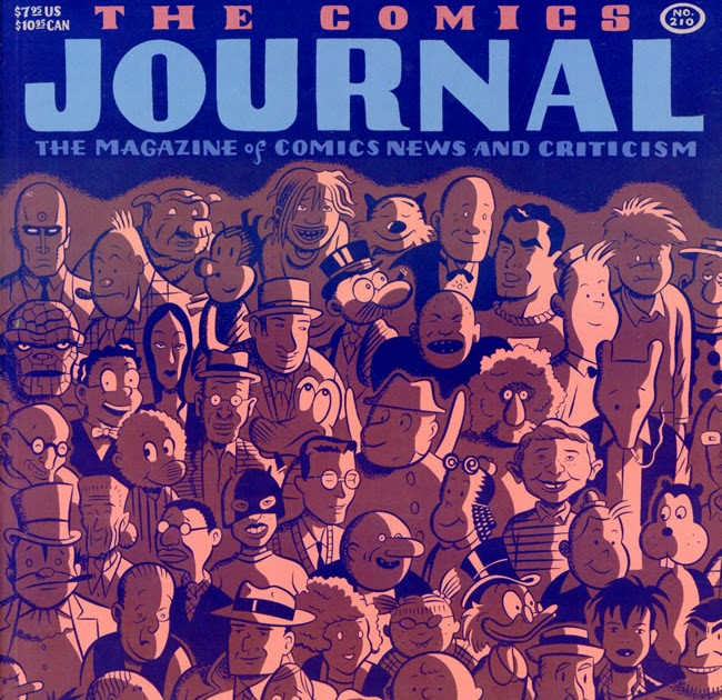 Read Yourself RAW The 100 Best Comics Of The 20th Century read-yourself-raw-the-100-best-comics-of-the-20th-century