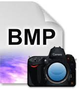 Aplicações Informática B: Imagens Bitmap/ Imagens Vetoriais