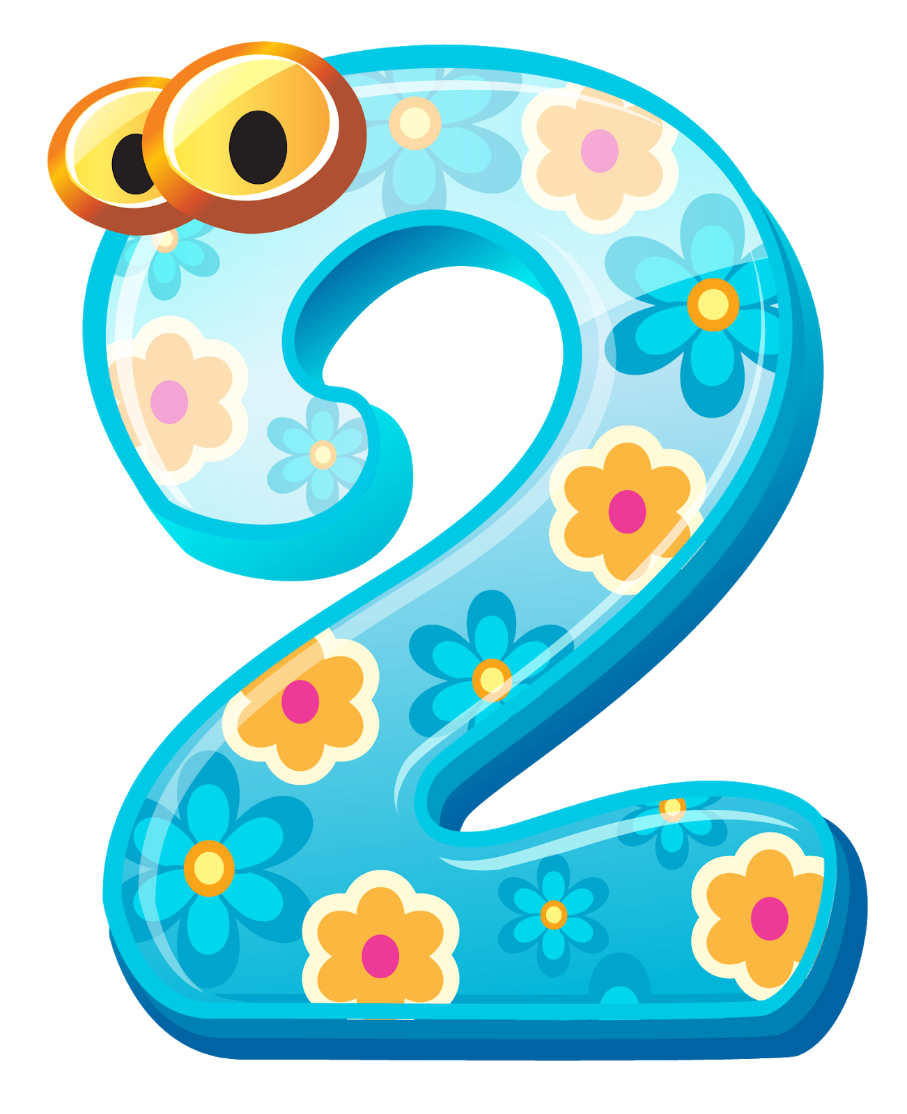 SGBlogosfera. María José Argüeso: HIPPIES