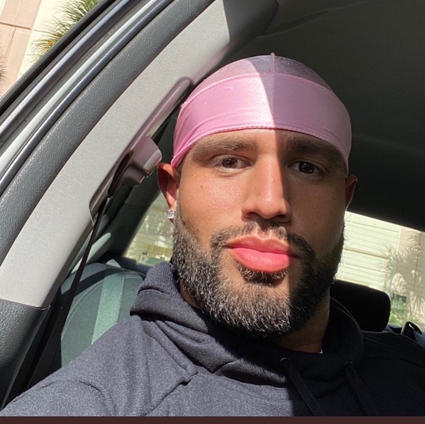 House, Cars : Kevin Portillo cars, house....