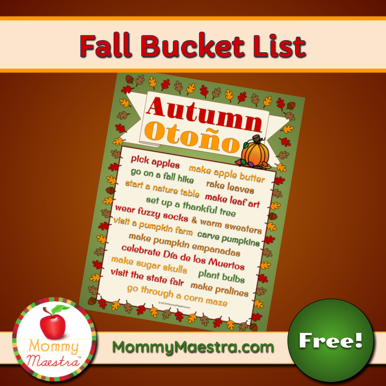 Mommy Maestra: September 2012