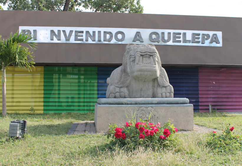 Grupo 1 - Herramientas 2019/03- Aprende Virtual: Quelepa (San Miguel ...