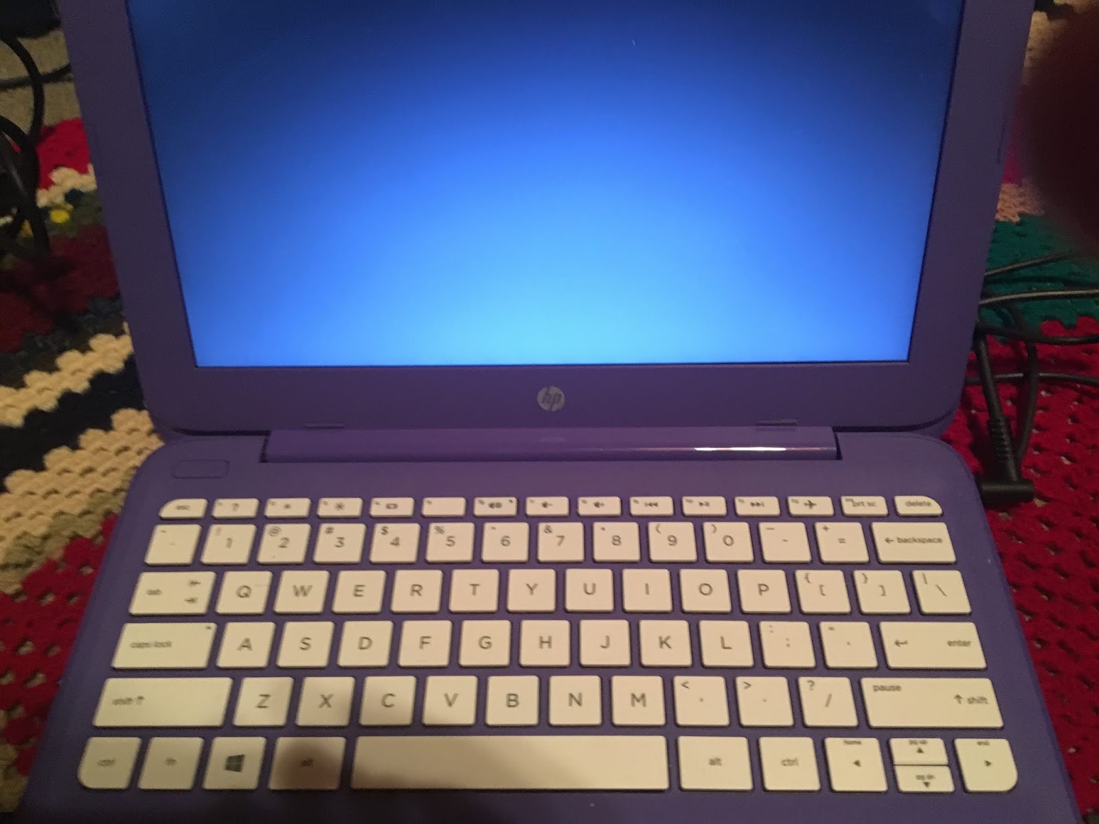 HP Stream11-y020wm Hewlett Packard Performance and price Trends in ...